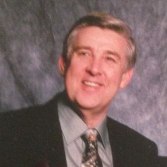 Charlie D. Sisk | Obituaries | thesouthern.com