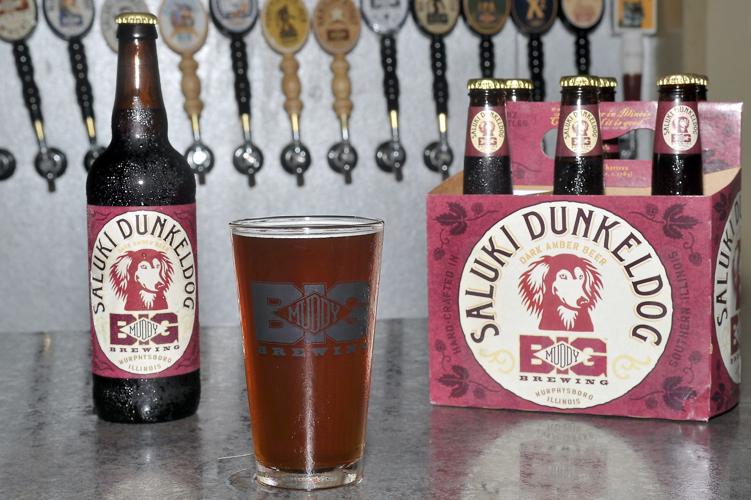 Flagship beers: Local brewers look to their patrons for inspiration ...