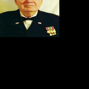 General Robert C. Waldron, Jr., Ph.D | Obituaries | thesouthern.com