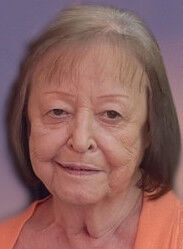 Sue Booth | Obituaries | thesouthern.com