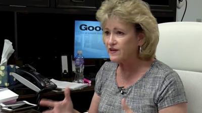 Land of Lincoln Goodwill president submits resignation | State/Region ...
