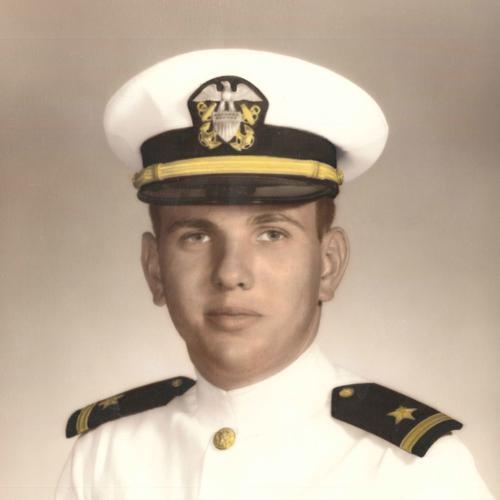 William Troy Felts III | Obituaries | thesouthern.com