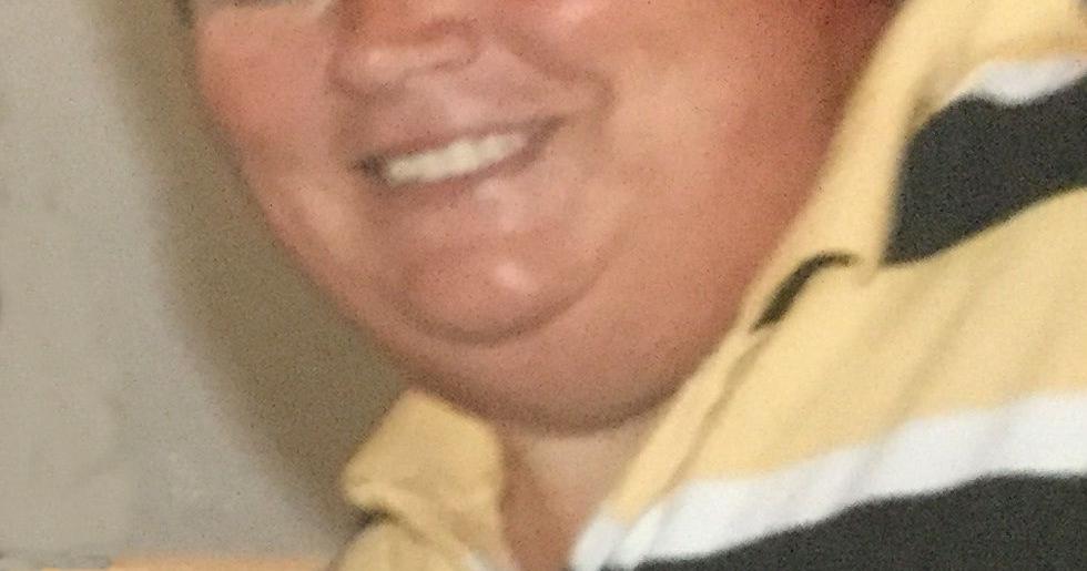 Robert E. 'Rob' Pritchett Jr. | Obituaries | thesouthern.com