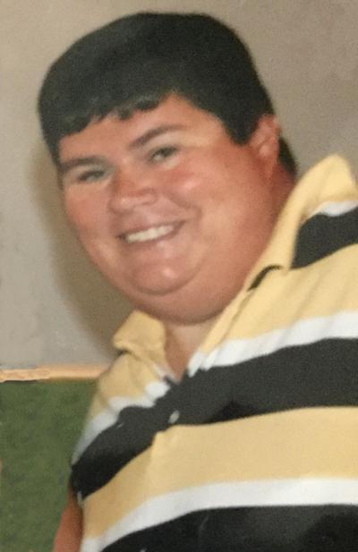 Robert E. 'Rob' Pritchett Jr. | Obituaries | thesouthern.com