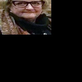 Barbara A. Dustrude (Conover) | Obituaries | thesouthern.com