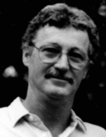 Neil Wayne Nolen | Obituaries | thesouthern.com