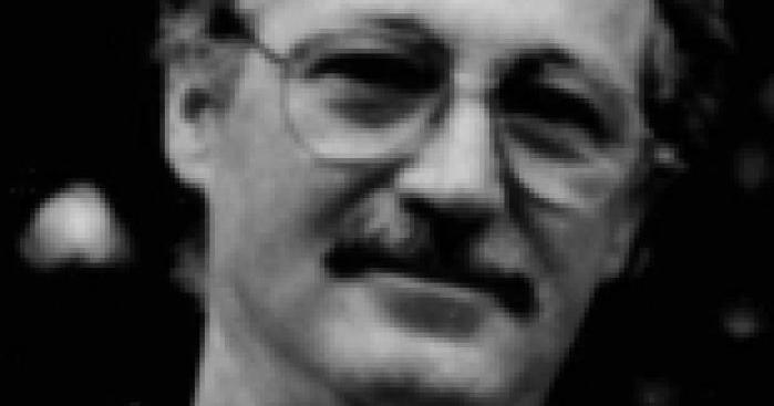 Neil Wayne Nolen | Obituaries | thesouthern.com