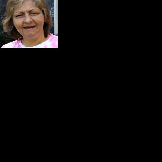 Sandra Kay Perkins | Obituaries | thesouthern.com