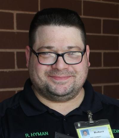 Hyman appointed to state committee | Local Business | thesouthern.com