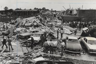 Southern Illinois Historical Photos