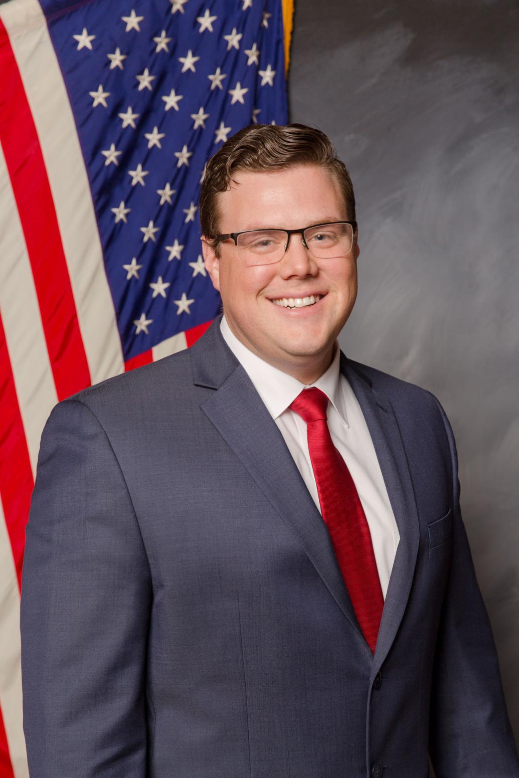 First Judicial Circuit judge | | thesouthern.com