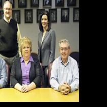 SIC Foundation receives donation from Mings’ estate | Plus Edition ...