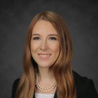 Opinion | Maggie Simmons: When the punishment doesn’t fit the crime ...