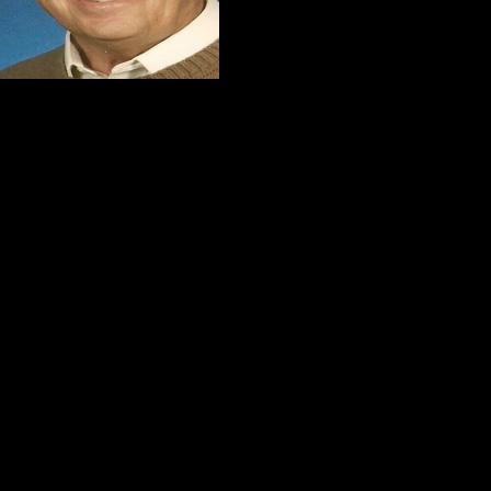 Daniel L. Hargis | Obituaries | thesouthern.com