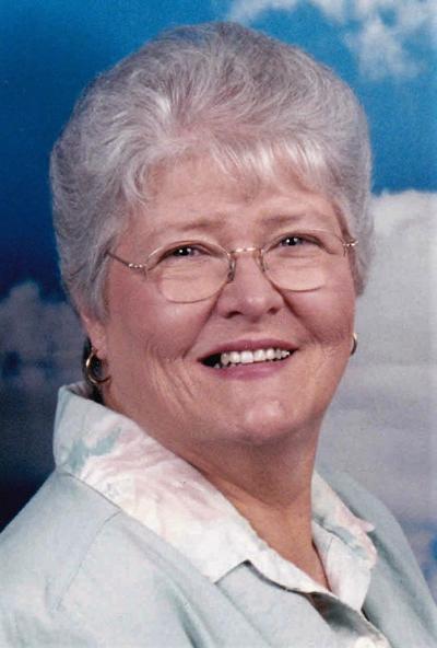 Doris Butler | Obituaries | thesouthern.com