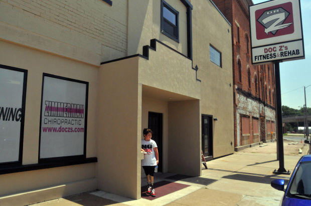 Children, adults travel from throughout country for NubAbility camp ...