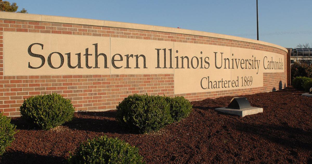 Meet Wil Clark - SIU’s chief information officer | SIU | thesouthern.com