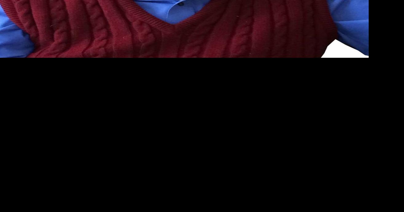 Pete Rotolo | Obituaries | thesouthern.com