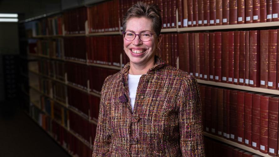 SIU political experts: Latest Trump indictment presents new challenges ...