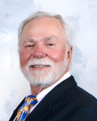 Joseph 'Joe' C. Schmit | Obituaries | thesouthern.com