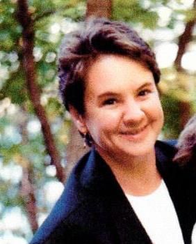 Kelly Whitlock | Obituaries | thesouthern.com