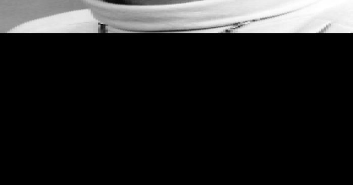 Mary Belle Boren | Obituaries | thesouthern.com