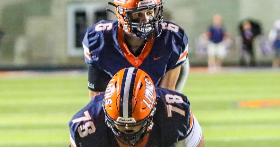 Four SI-area teams still dancing in football playoffs | Latest ...