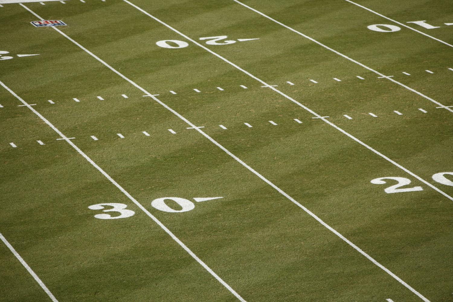 High School Football | Sparta forced to cancel season | High School ...