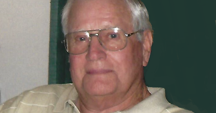 Donald Parent | Obituaries | thesouthern.com