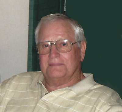 Donald Parent | Obituaries | thesouthern.com