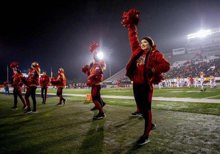 Murphysboro community rallies behind Red Devils after championship ...