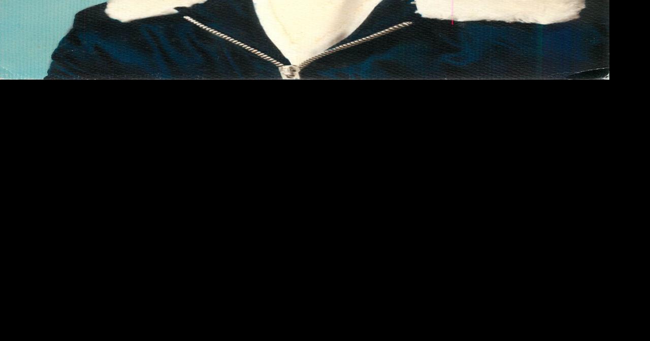 James Randall “Randy" Strunk | Obituaries | thesouthern.com