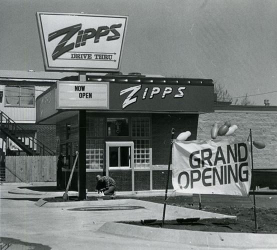 Southern Illinois Historical Photos | Photo Galleries | thesouthern.com