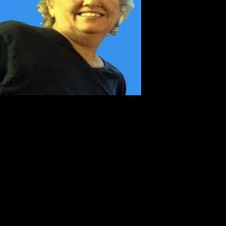 Penny Gary Pullen | Obituaries | thesouthern.com