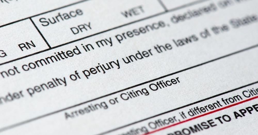 The 10 states with the most suspended/revoked licenses | Data ...