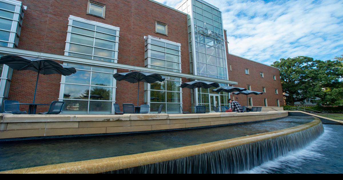 SIU’s Friends of Morris Library Delta Awards set for Nov. 17 | SIU ...