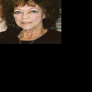 Barbara Erwin | Obituaries | thesouthern.com