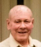 Gary Drake | Obituaries | thesouthern.com