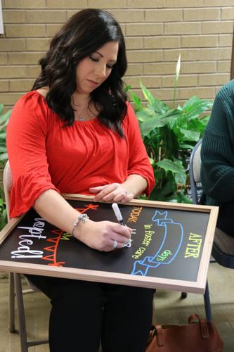 National Adoption Day creates forever families in Southern Illinois ...