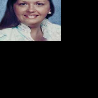Sandra Kay Norris | Obituaries | thesouthern.com
