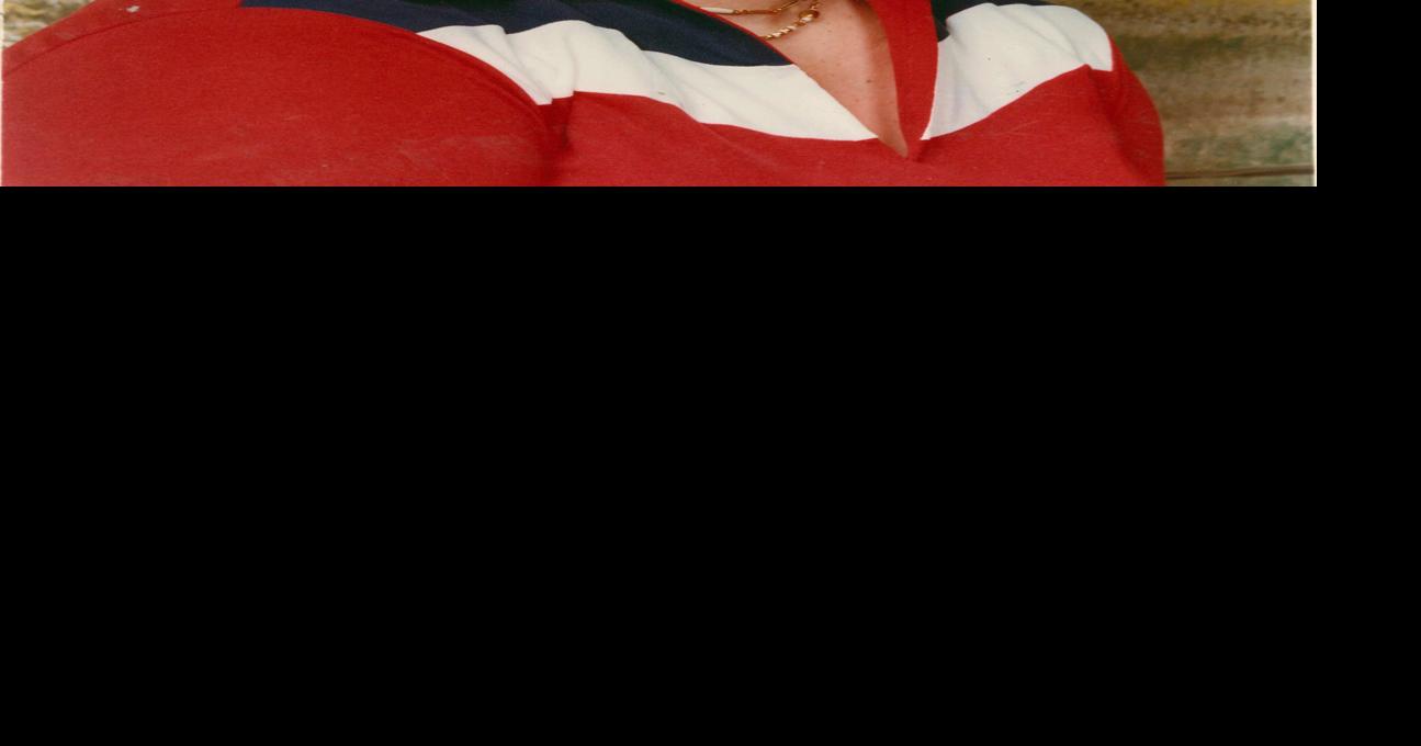 Donna Bernice Sanders | Obituaries | thesouthern.com