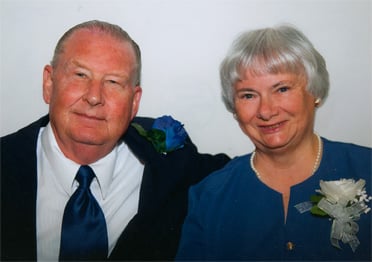 ANN Tripp | Anniversaries | thesouthern.com