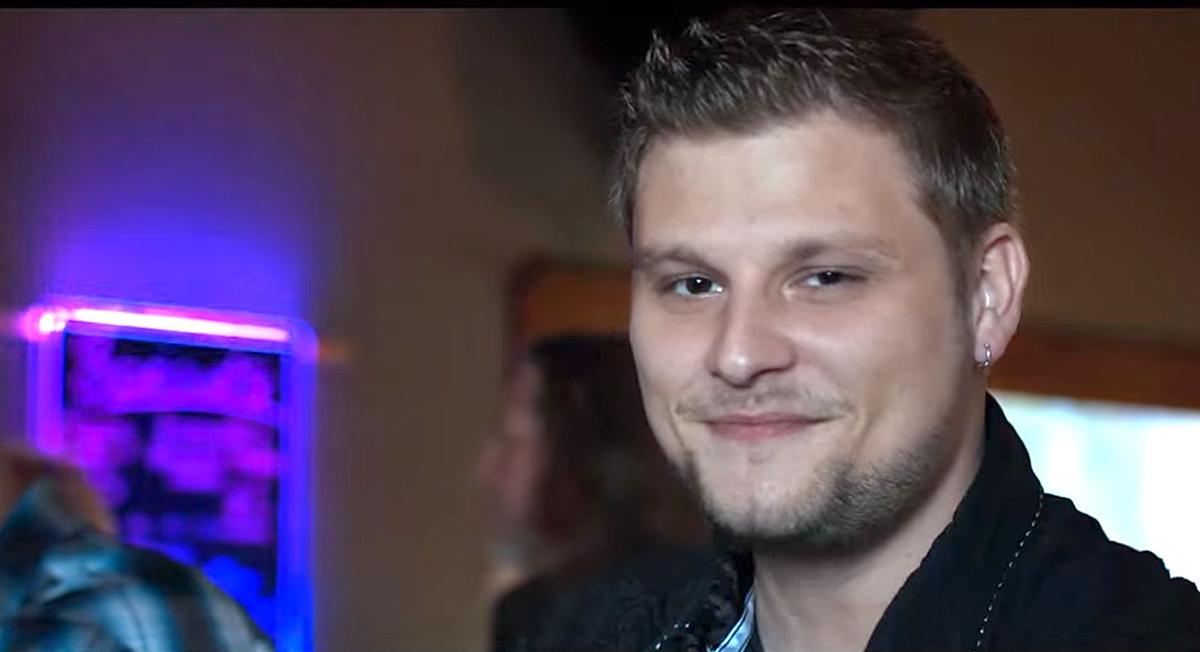 Eli Tellor’s new single and video getting rave reviews | Entertainment ...