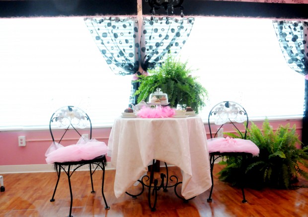 A little Something Sweet | Local Business | thesouthern.com