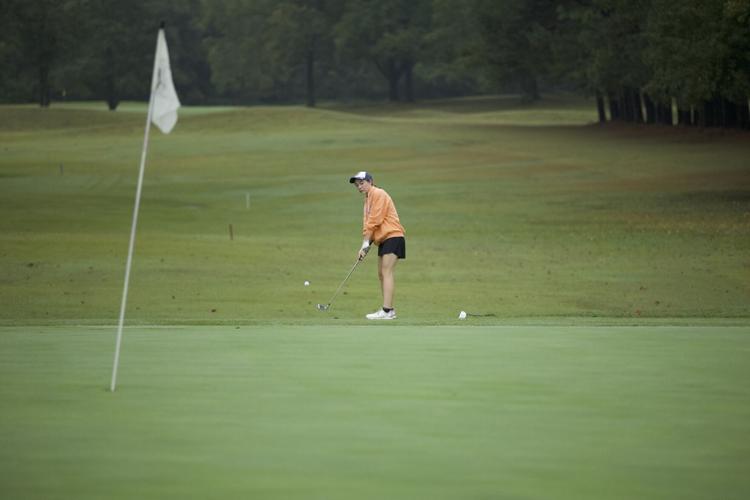 Trico girls collect BDC championship | Latest Headlines | thesouthern.com