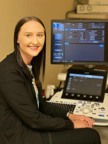 AP-US-Obit-Charlie-Kirk, 5th Ld-Writethru | Life & Entertainment ...