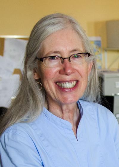 Joan Van Cleave | Obituaries | thesouthern.com