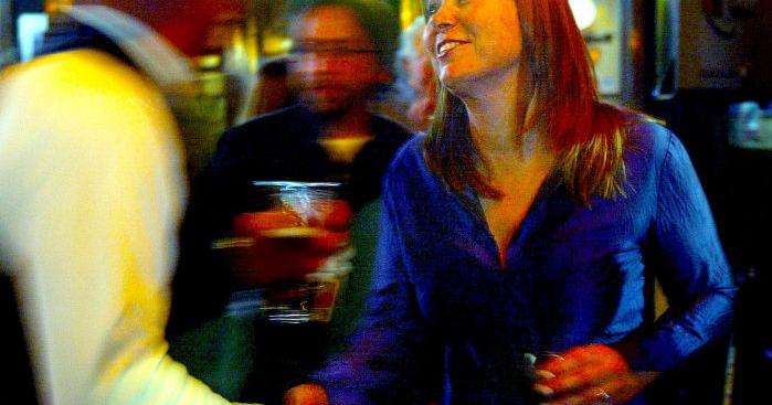 Bogguss bringing country tunes to Rustle Hill Winery | Entertainment ...