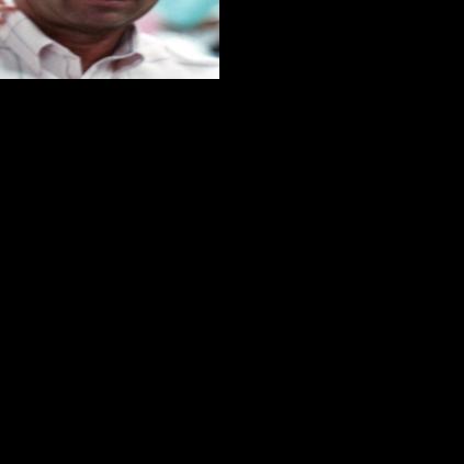 Michael 'Mike' Crain