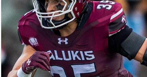 Bogle named AP All-American honorable mention | Latest Headlines ...